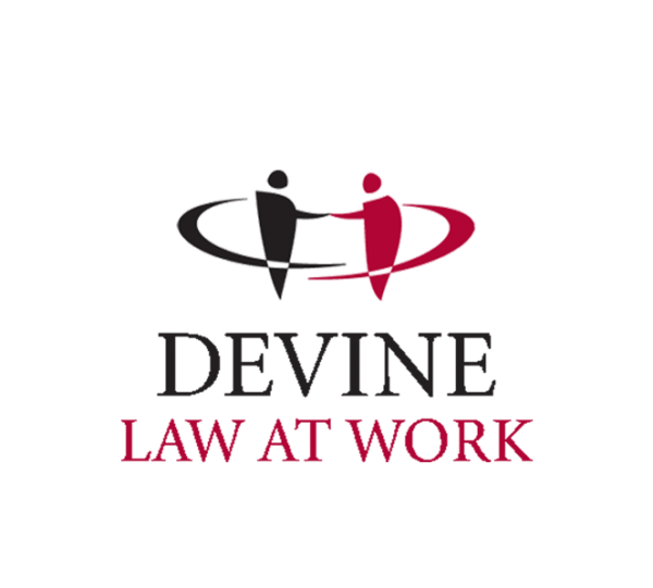 About – Devine